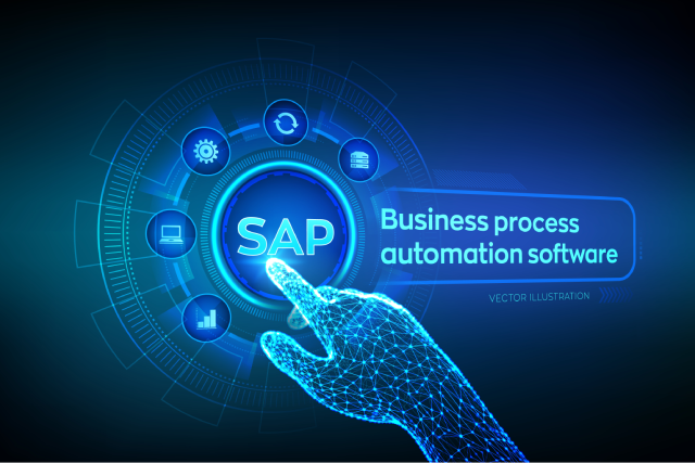 ConvexTech | Powering Businesses with Next-Gen Solutions